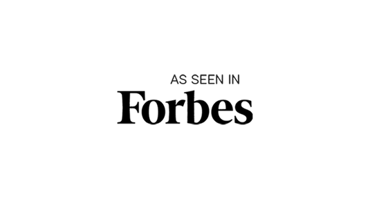 Nonipup | Holistic Dog Care